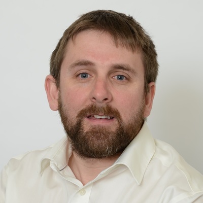 2nd International Electronic Conference on Remote Sensing