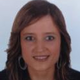 Nanomaterials 2026: Innovations and Future Perspectives